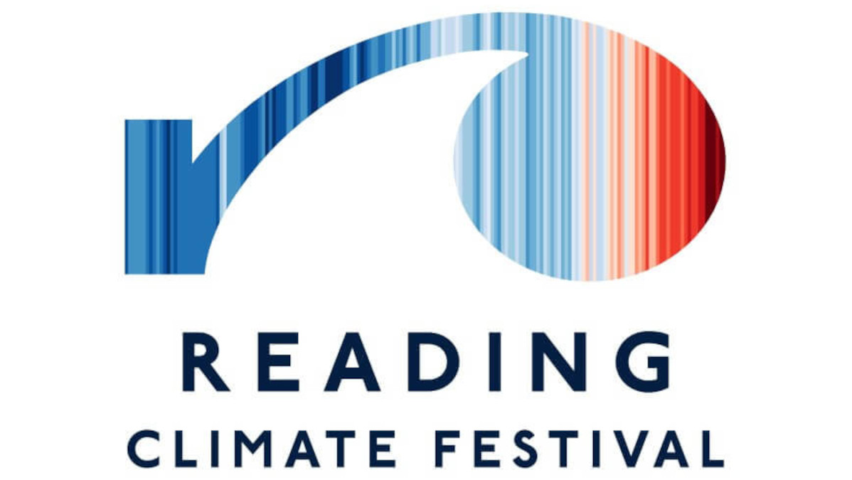 Events | Climate for Change | University of Reading